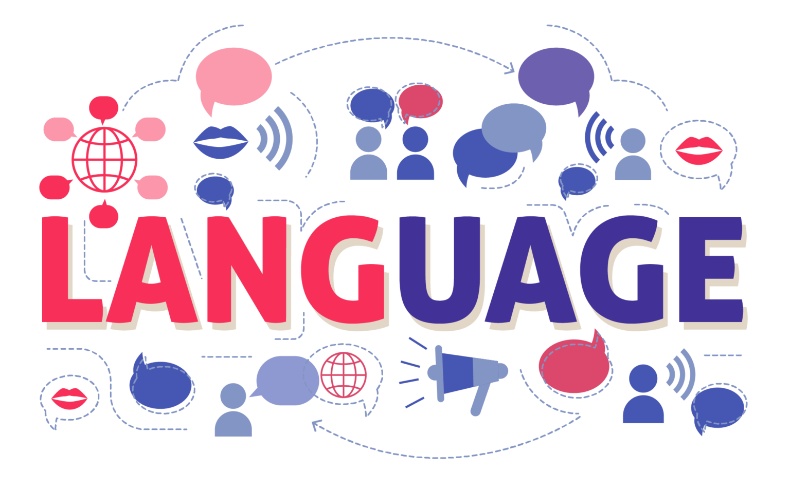 Multilingual Chat Support - NoBotChat